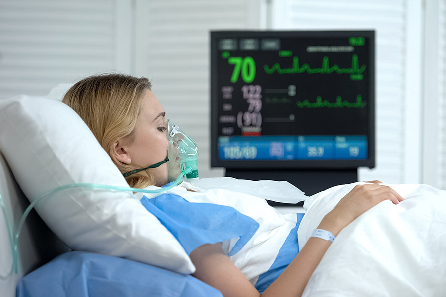 Birth Complications » Baby » Cayman Islands